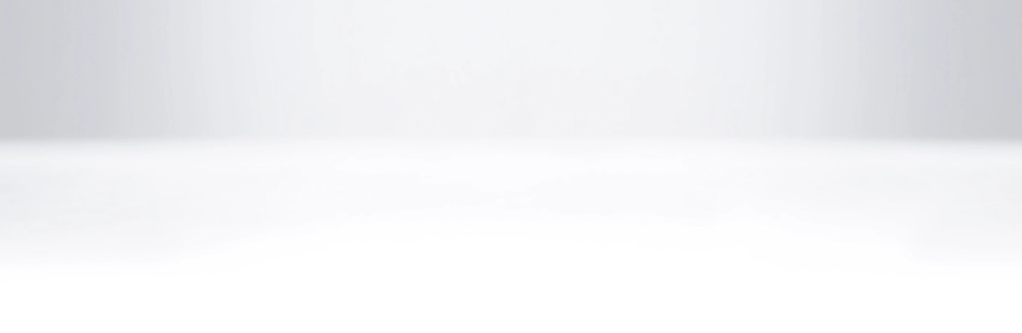 GLB 200 d 4MATIC Urban Stars |メルセデス・ベンツ オンラインショールーム